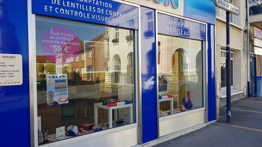 Film solaire Solar Screen Neutral 40 UVC pour vitrage / fenêtre